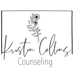 Kristin Collins - Counseling